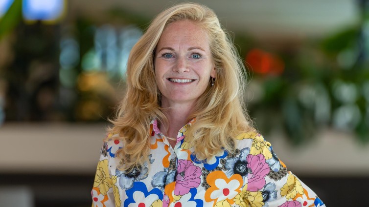 Zo benut Wehkamp de kracht van post